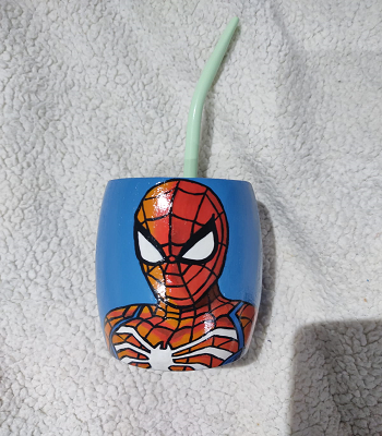 Dessins Art - Categoría mates